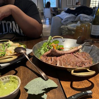 PONTO LAGO - Updated July 2025 - 498 Photos & 168 Reviews - 7100 Aviara ...