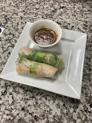 PHO DAT VIETNAMESE CAFE - 57 Photos & 99 Reviews - 18024 Texas 105 ...