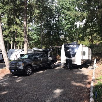 MY RV WORKS - Updated October 2025 - 74 Photos & 18 Reviews - Joyce ...