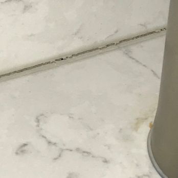 SULLIVAN’S SHUTTER & STONE FACTORY - Updated October 2024 - 178 Photos ...