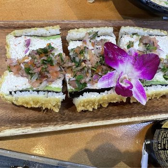 HEEMO SUSHI-CHINO HILLS - Updated May 2024 - 388 Photos & 191 Reviews ...