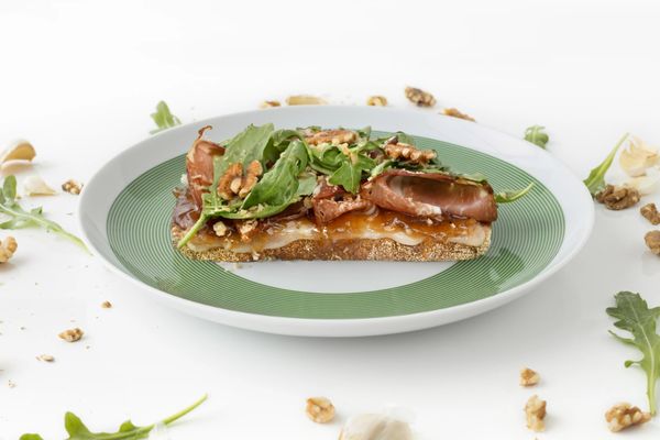 ARTEA - Updated August 2025 - 99 Photos & 47 Reviews - 6635B Old ...