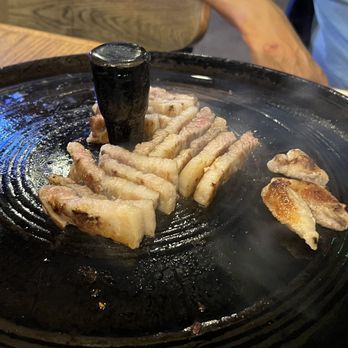 MEAT ME BBQ - Updated May 2024 - 679 Photos & 370 Reviews - 29-18 Union ...