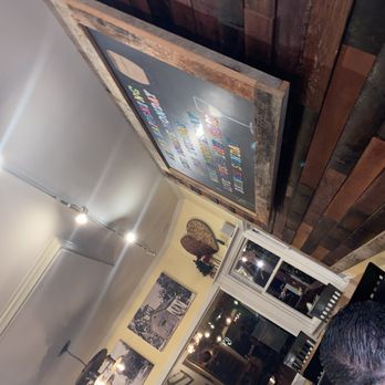SAW SHOP PUBLIC HOUSE - Updated November 2024 - 224 Photos & 298 ...