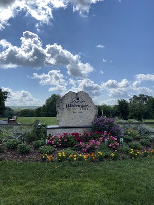 WESTERN LAKES GOLF CLUB - Updated June 2026 - 45 Photos & 16 Reviews ...