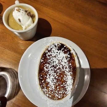 LENTO RESTAURANT - Updated October 2025 - 588 Photos & 435 Reviews ...