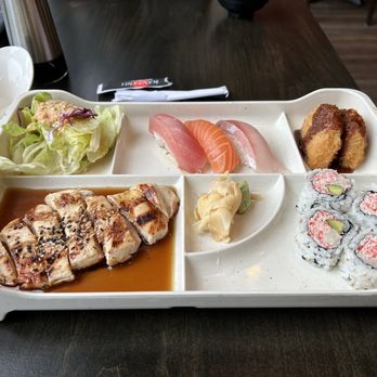 KANSAKU - Updated April 2025 - 317 Photos & 333 Reviews - 1514 Sherman ...