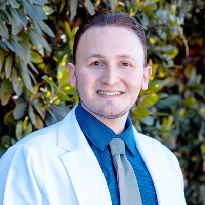 ADRIAN ACOSTA DDS - GOLD COAST DENTAL - Updated October 2025 - 14 ...