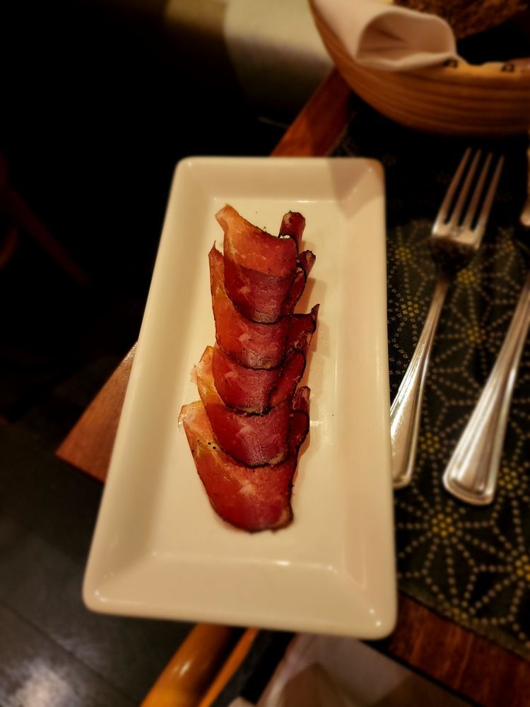 OBELISK - Updated January 2026 - 451 Photos & 380 Reviews - 2029 P St ...