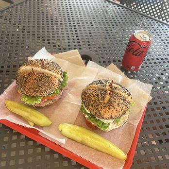 LITTLE DELI & PIZZERIA - Updated January 2025 - 741 Photos & 1482 ...