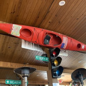 LAKE HARRIS HIDEAWAY - 115 Photos & 76 Reviews - 11912 Lane Park Rd ...