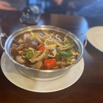 LYCHEE KITCHEN - Updated June 2024 - 288 Photos & 364 Reviews - 23450 N ...