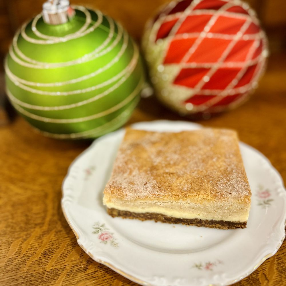 SOLID COFFEE - Updated December 2025 - 64 Photos - 1941 Riverside Ave, Hoquiam, Washington ...