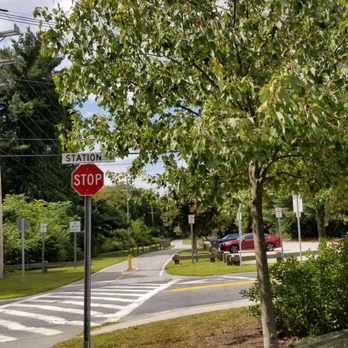 WASHINGTON SECONDARY BIKE PATH - Updated August 2025 - 73 Photos - 19 ...