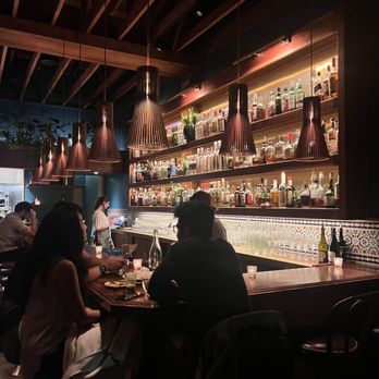 RUPEE BAR - 501 Photos & 184 Reviews - 6307 24th Ave NW, Seattle ...