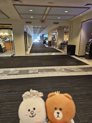 TOPA FINANCIAL CENTER - Updated December 2025 - 39 Photos - 700 Bishop ...