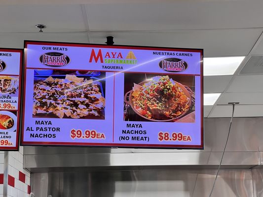 MAYA SUPERMARKET - Updated March 2025 - 221 Photos & 122 Reviews - 120 ...