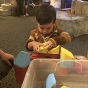 WONDERLAB MUSEUM OF SCIENCE HEALTH & TECHNOLOGY - 135 Photos & 27 ...