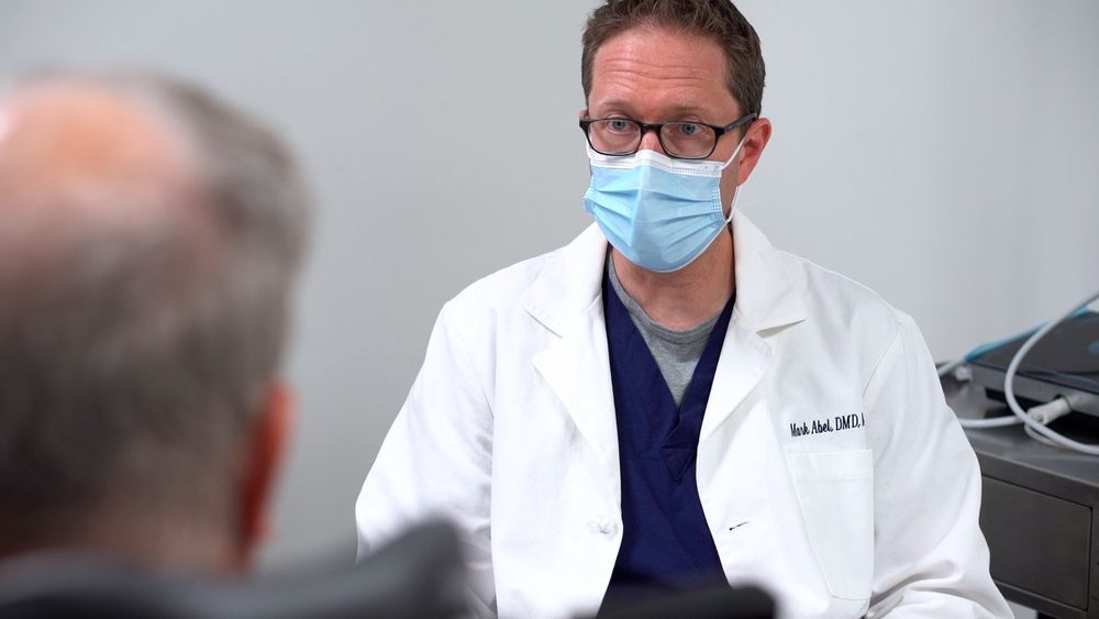 MANCHESTER ORAL SURGERY - Updated August 2025 - 42 Photos - 27 Sagamore ...