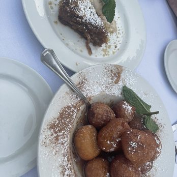 VARKA ESTIATORIO - Updated January 2025 - 767 Photos & 562 Reviews - 30 ...