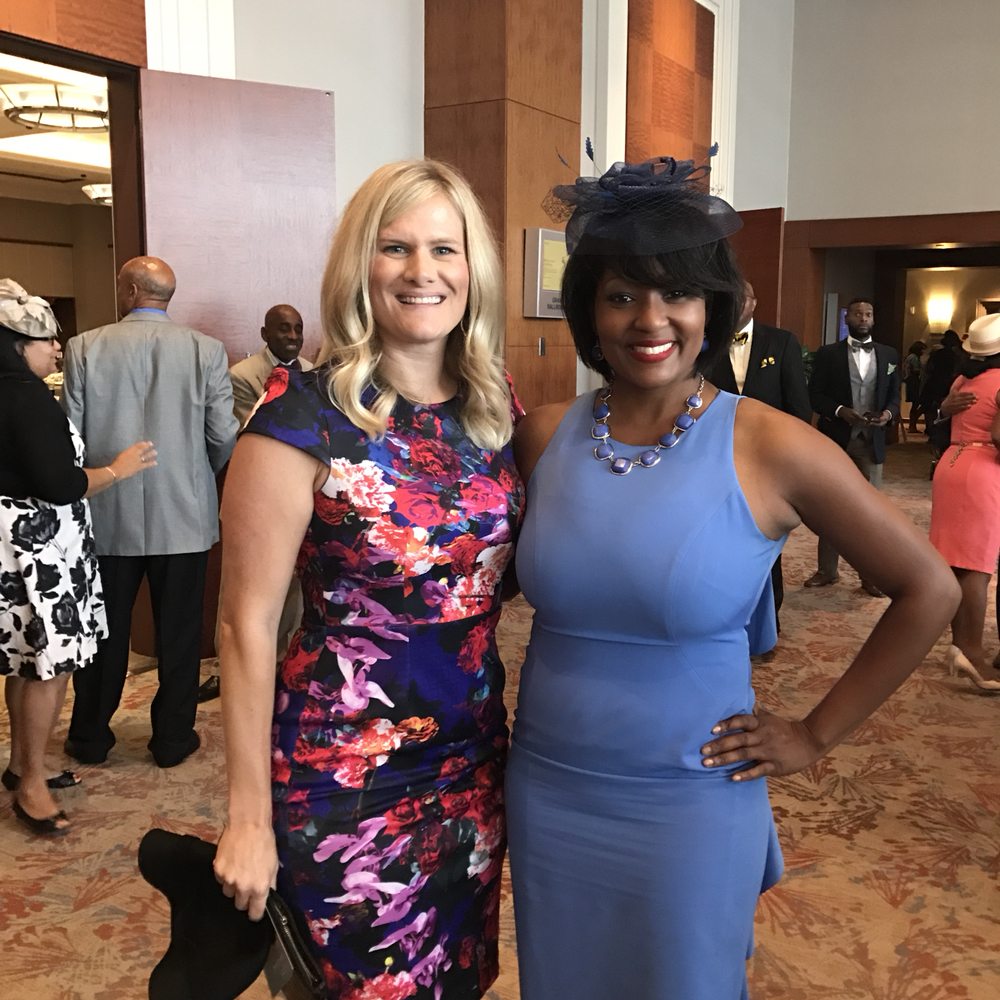 MEGAN DONOHO - GEICO INSURANCE AGENT - Updated January 2026 - 21 Photos ...