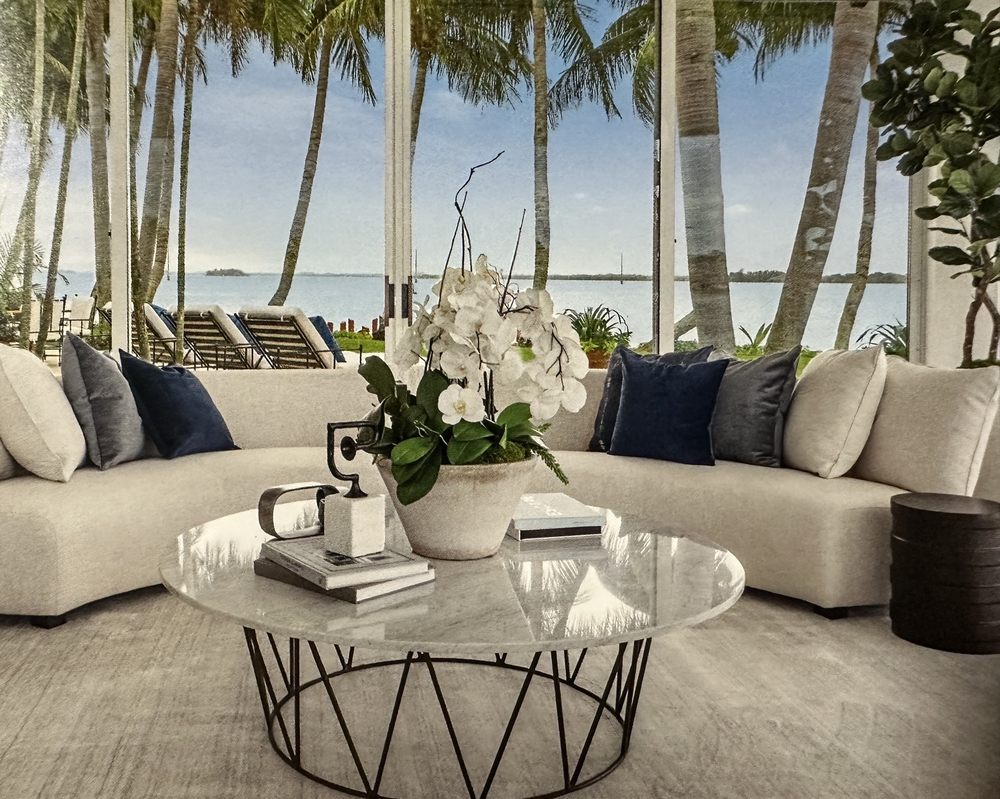 PLATON POLISHCHUK - PREMIER ESTATE PROPERTIES - Updated July 2025 - 14 ...