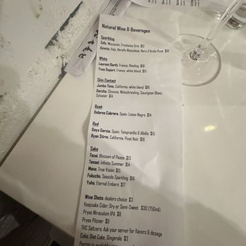 BAR BRAVA - Updated August 2025 - 114 Photos & 53 Reviews - 1914 N ...