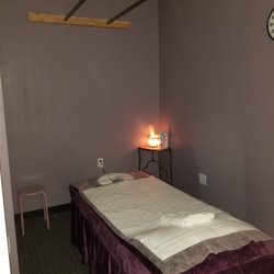 JUST RELAX MASSAGE - 10 Photos & 35 Reviews - 1103 Fulton Ave ...