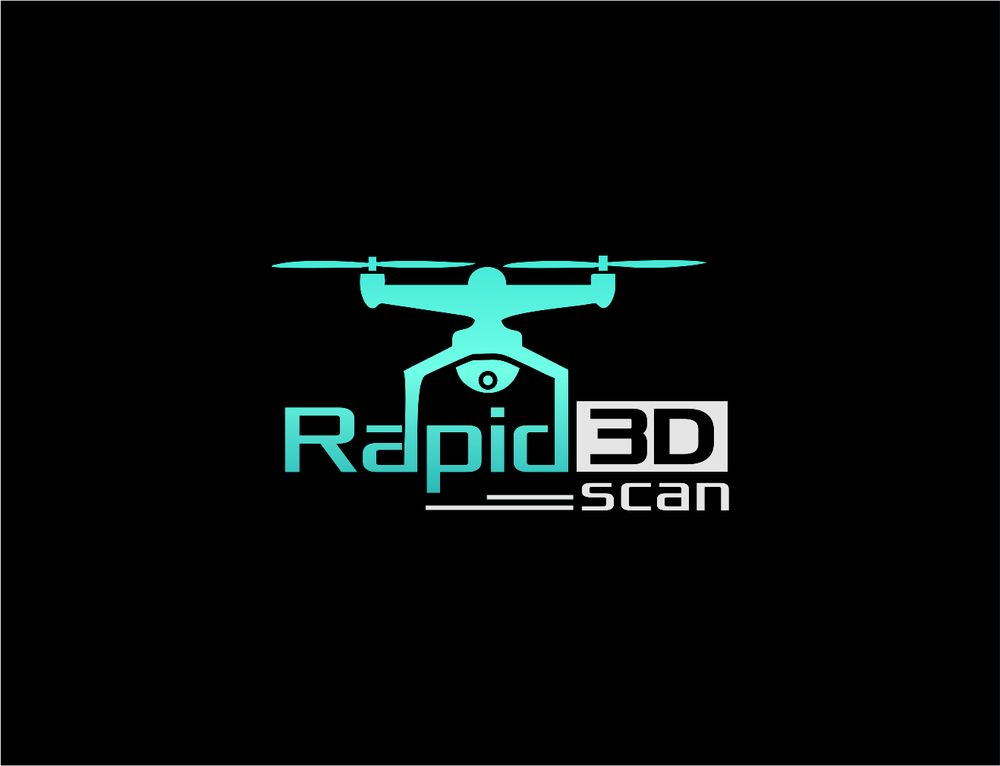 RAPID 3D SCAN - 226A St Joe Plaza Dr, Palm Coast, FL - Yelp
