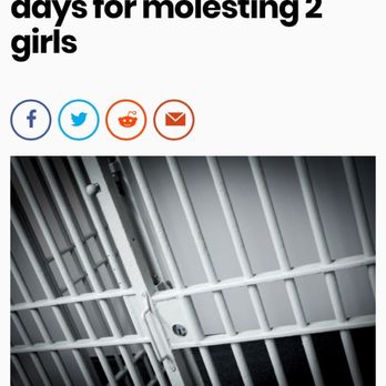 JANSON MILDRED B SCHOOL - Updated November 2025 - 8628 Marshall St ...