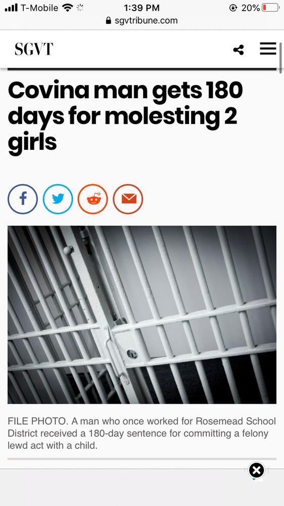 JANSON MILDRED B SCHOOL - Updated November 2025 - 8628 Marshall St ...