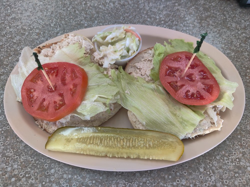 BAGEL TIME RESTAURANT - Updated August 2024 - 74 Photos & 74 Reviews ...