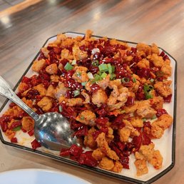 TIAN FU - Updated December 2025 - 505 Photos & 254 Reviews - 300 NE ...