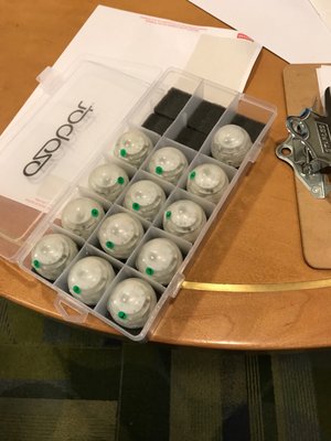 GILROY LIBRARY - Updated December 2025 - 10 Photos & 38 Reviews - 350 W ...