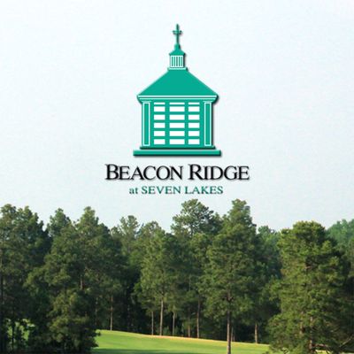 BEACON RIDGE GOLF & COUNTRY CLUB - Updated October 2025 - 11 Photos ...