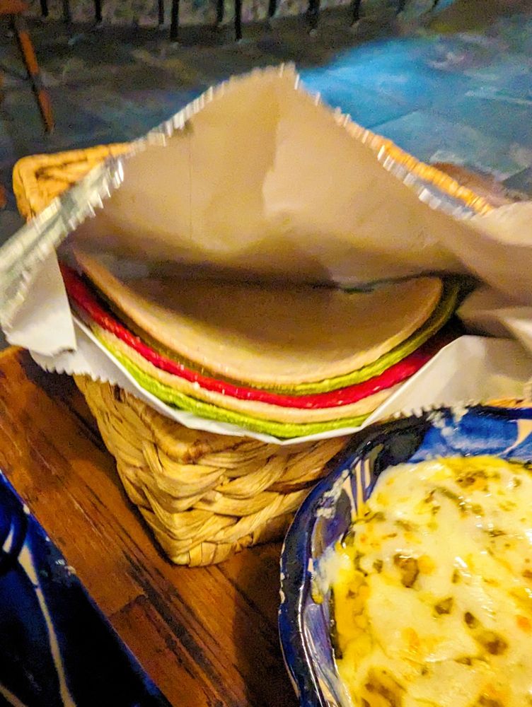 PEROL ARTISANAL CARNITAS - Updated March 2024 - 20 Photos - 6398 ...