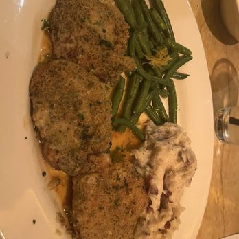 THE CHEESECAKE FACTORY - Updated September 2025 - 1575 Photos & 1250 ...