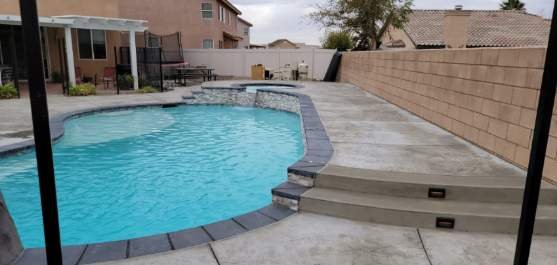 SILVERROCK POOLS - Updated December 2024 - 52 Photos - 11894 Deep Creek ...