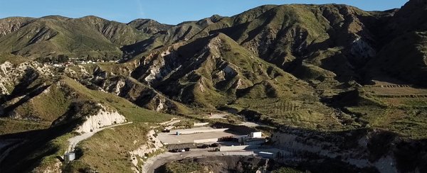 INTERNATIONAL TACTICAL TRAINING SEMINARS - Updated December 2025 - 33 ...