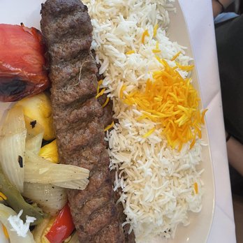 COLBEH - Updated May 2024 - 97 Photos & 144 Reviews - 75 N Station Plz ...