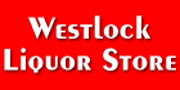 LIQUOR STORE - Updated August 2024 - 10039 107 Street, Westlock ...