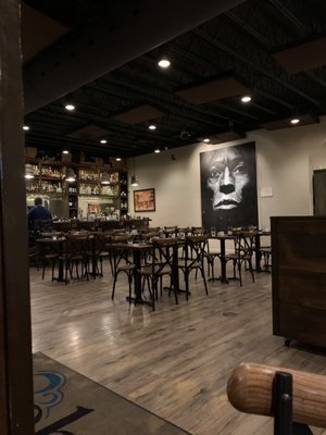 COCHA - 380 Photos & 243 Reviews - 445 N 6th St, Baton Rouge, Louisiana ...