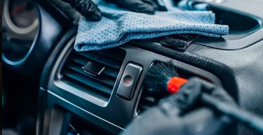 WEST TEXAS AUTO PROS - Midland, TX - Yelp