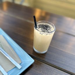 LORO ASIAN SMOKEHOUSE & BAR - Updated September 2025 - 725 Photos & 335 ...