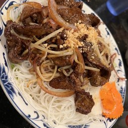 PHO 777 VIETNAMESE NOODLE RESTAURANT - Updated July 2025 - 552 Photos ...