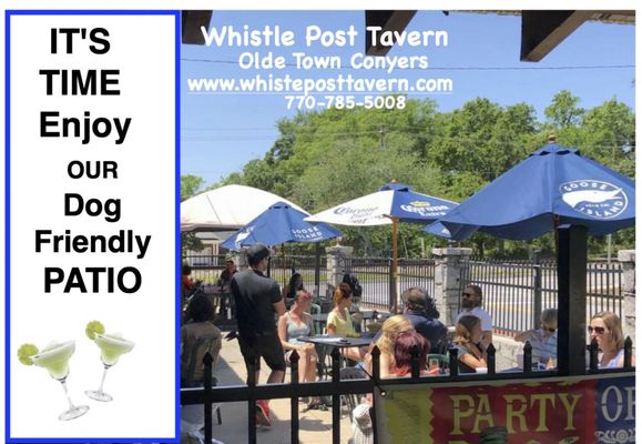 WHISTLE POST TAVERN - Updated January 2026 - 68 Photos & 85 Reviews ...