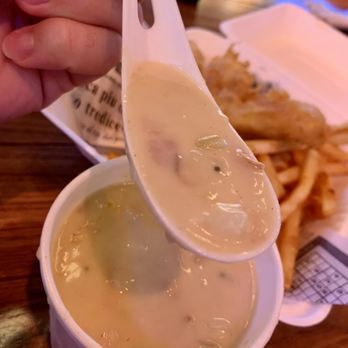 HANS FISH & CHIPS - Updated March 2025 - 18 Photos & 12 Reviews - 3000 ...