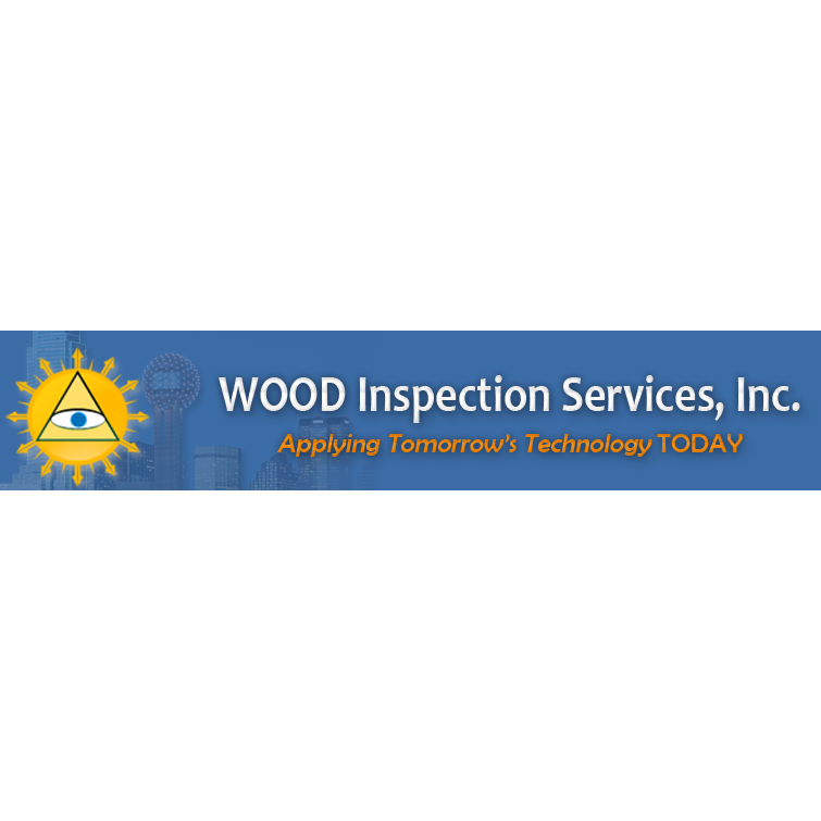WOOD INSPECTION SERVICES - Updated December 2025 - 165 Highview Dr ...
