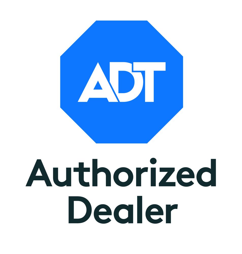 GUARD IT - ADT AUTHORIZED DEALER - San Diego, California - Security ...