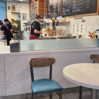 SCOOPS LA JOLLA COVE - Updated December 2025 - 43 Photos & 29 Reviews ...